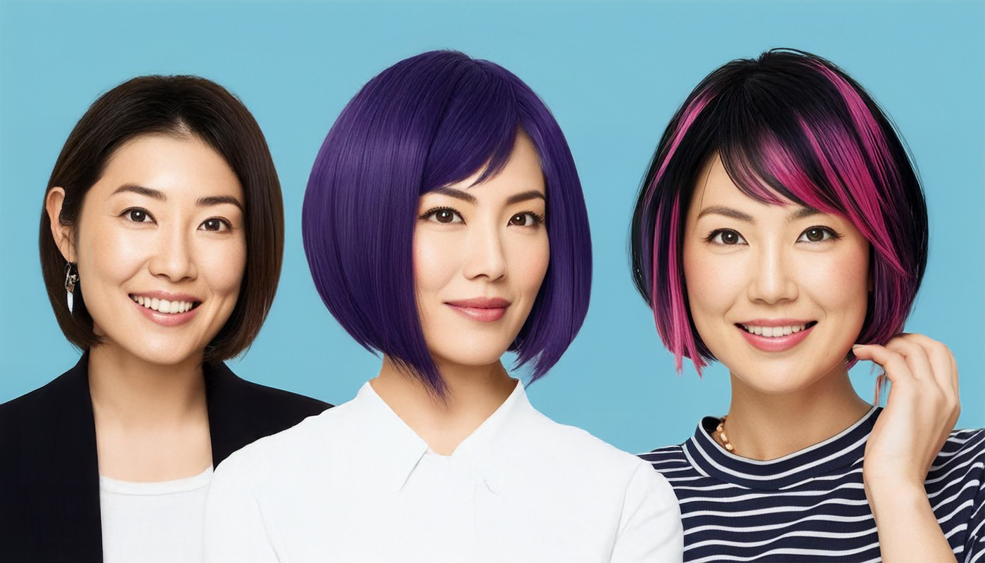 BeautySalonAloha渋谷本店 | BeautySalonAloha